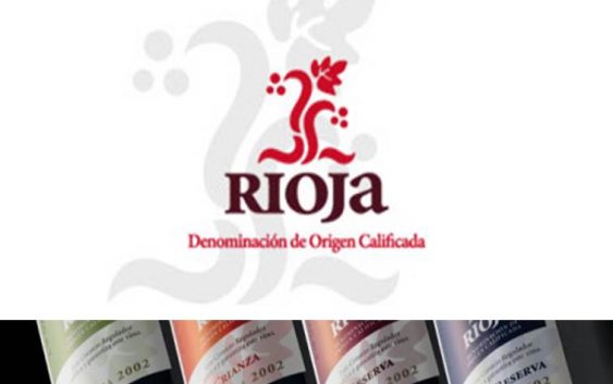 Guide to Rioja Labelling and Spanish Wine Terms – Wildcard Wine Blog