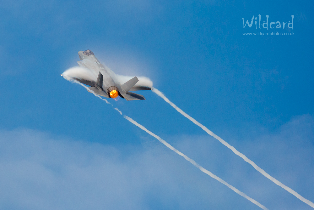 Stock Photos – Wildcard Photography – Northampton Photography Courses