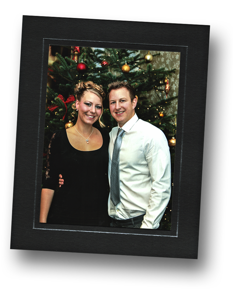 Event Photography – Wildcard Photography – Northampton Photography Courses